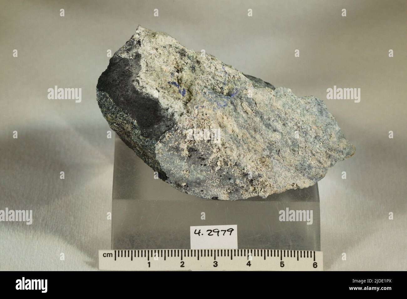 Gabbs hi-res stock photography and images - Alamy