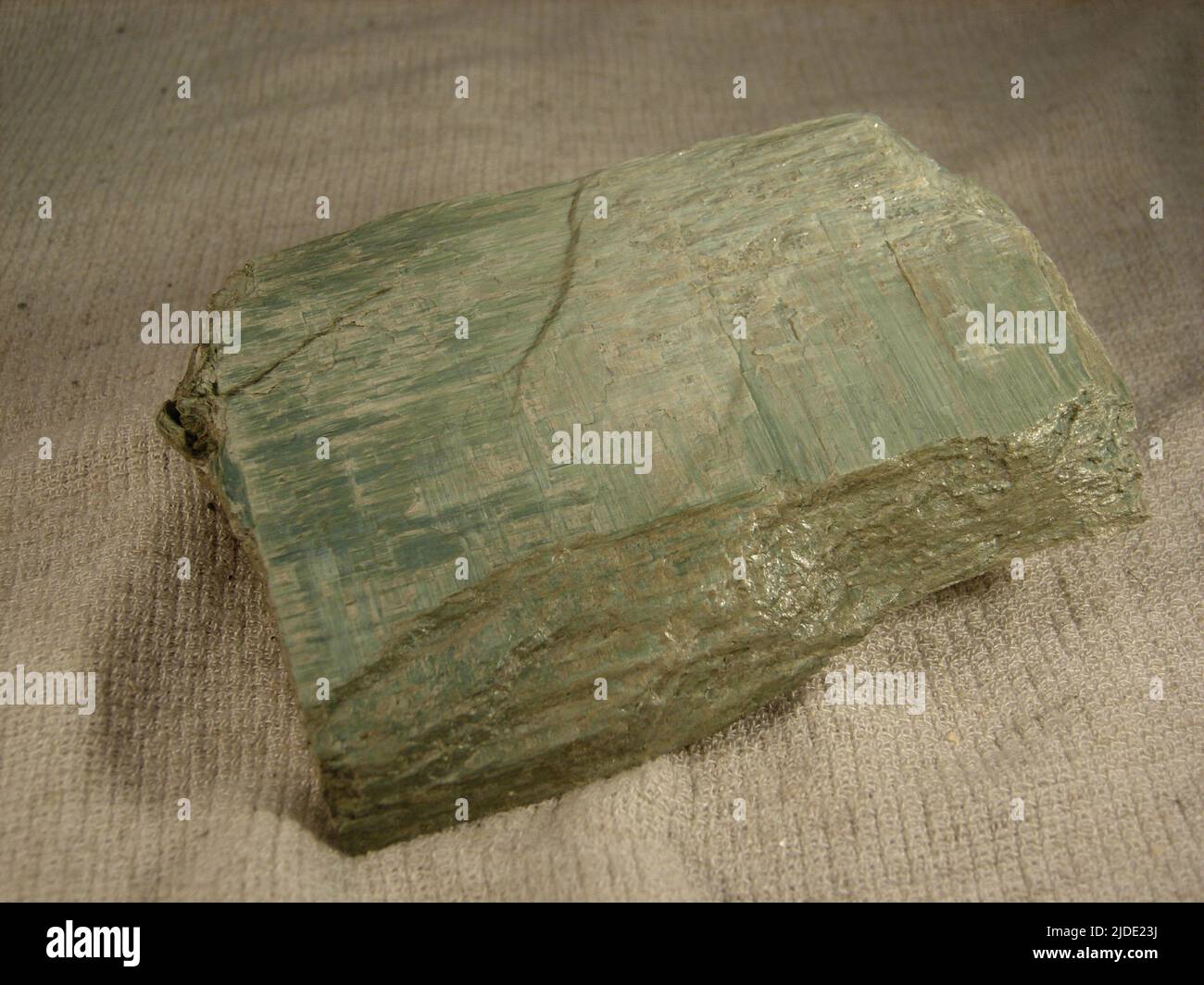 Serpentine minerals hi-res stock photography and images - Alamy