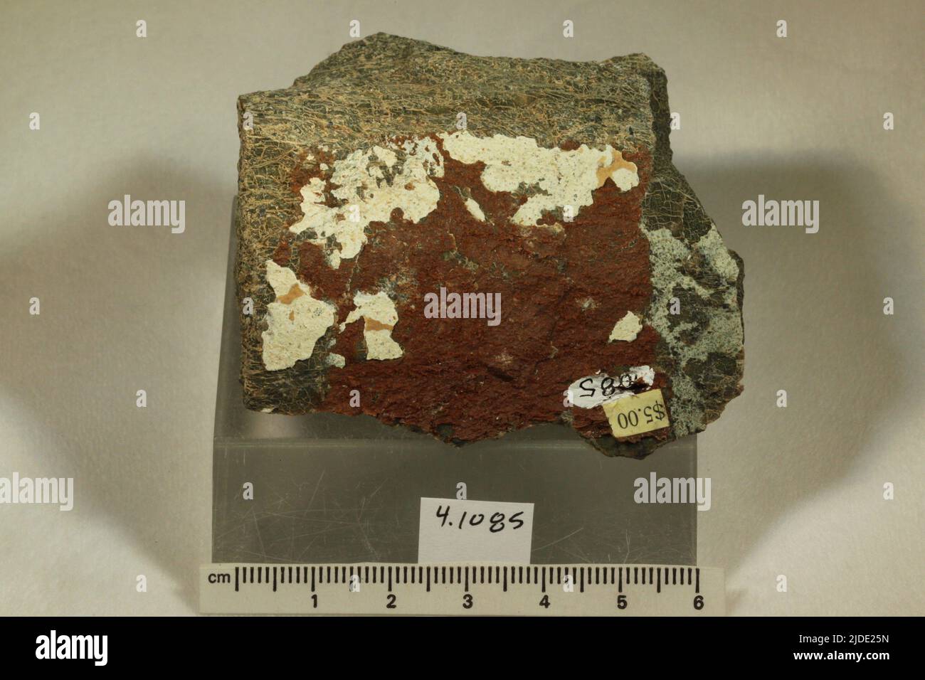 Coalinga hi-res stock photography and images - Alamy