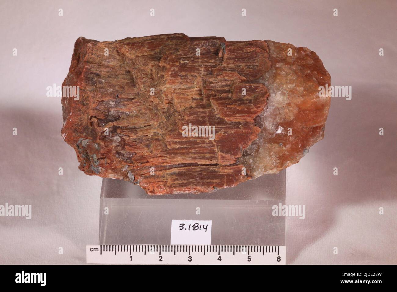 Polyhalite and salt hi-res stock photography and images - Alamy