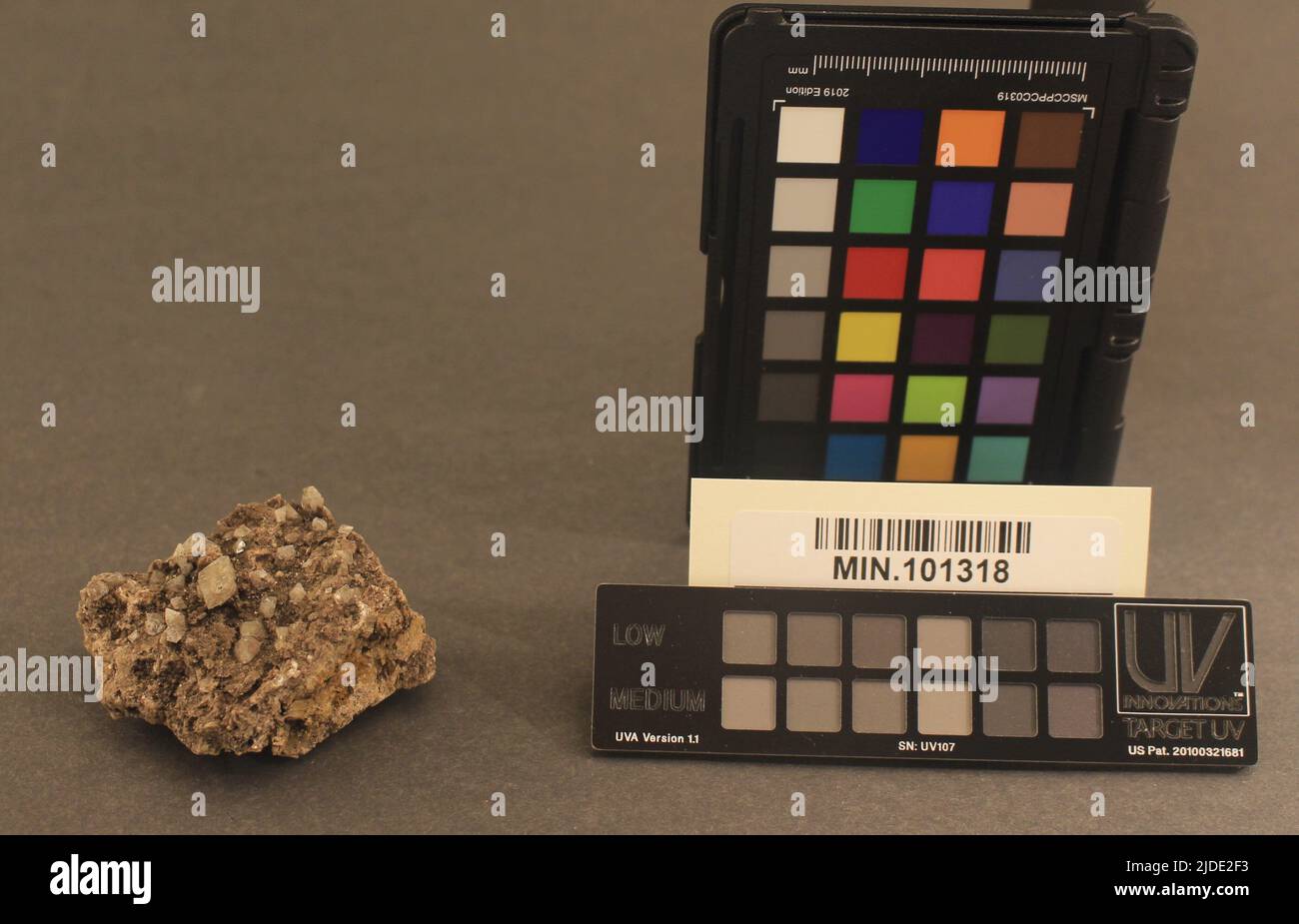 Mellite hi-res stock photography and images - Alamy