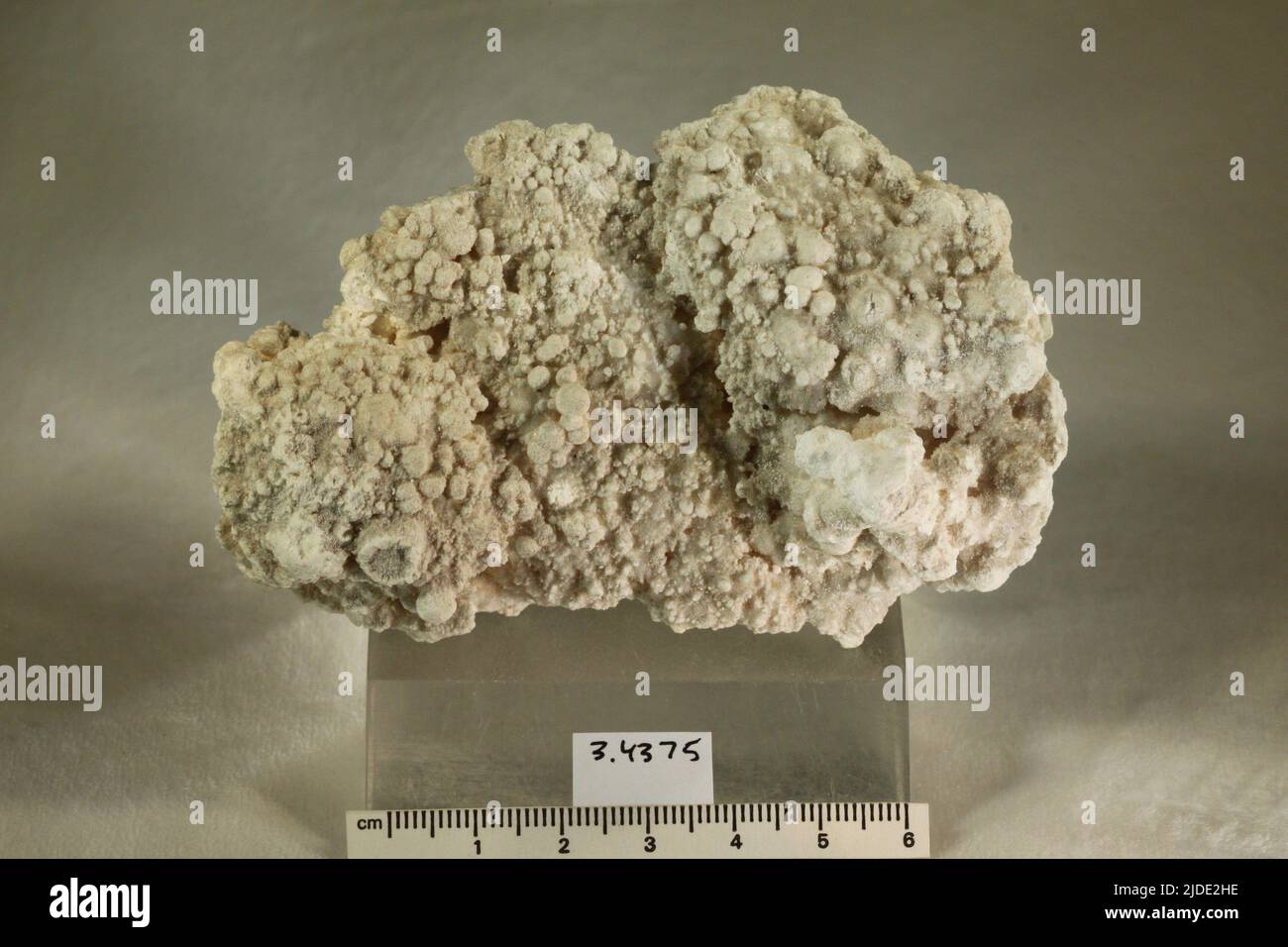 Hydromagnesite hi-res stock photography and images - Alamy