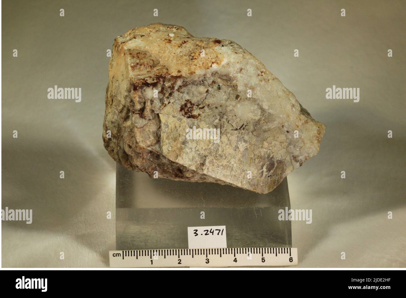 Hydromagnesite hi-res stock photography and images - Alamy