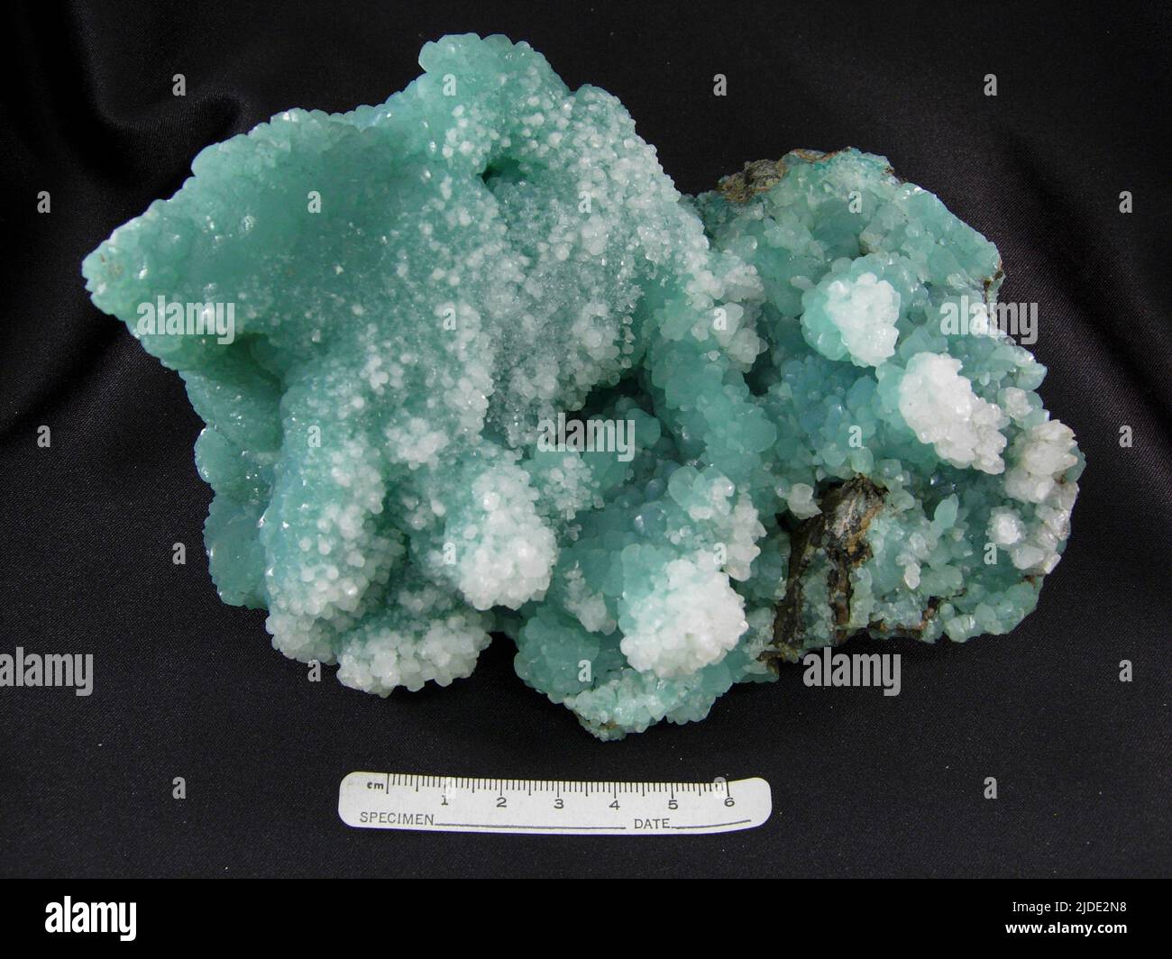 Kelly mine smithsonite hi-res stock photography and images - Alamy