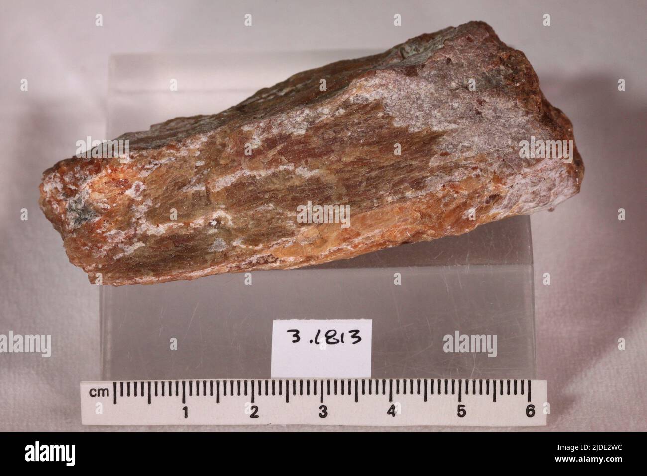 Polyhalite and salt hi-res stock photography and images - Alamy