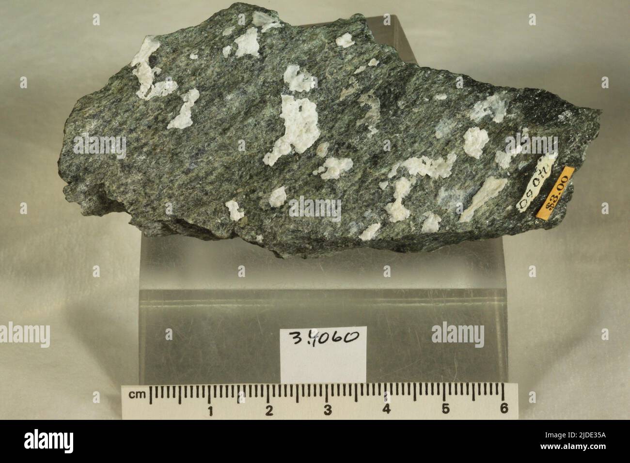 Artinite. minerals. Europe; Italy; Val Malenco, Franscia Stock Photo ...
