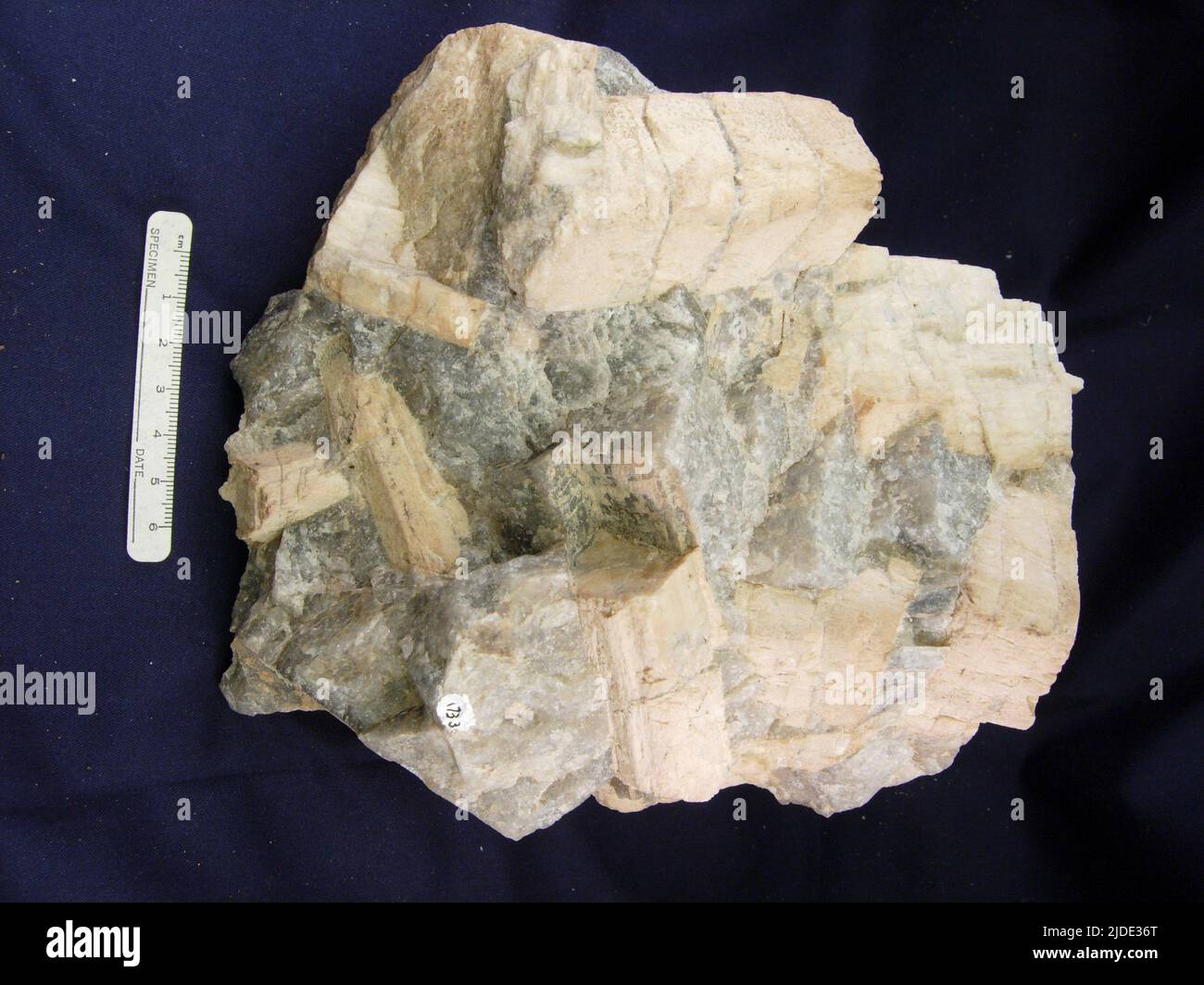 Limestone maine hi-res stock photography and images - Alamy