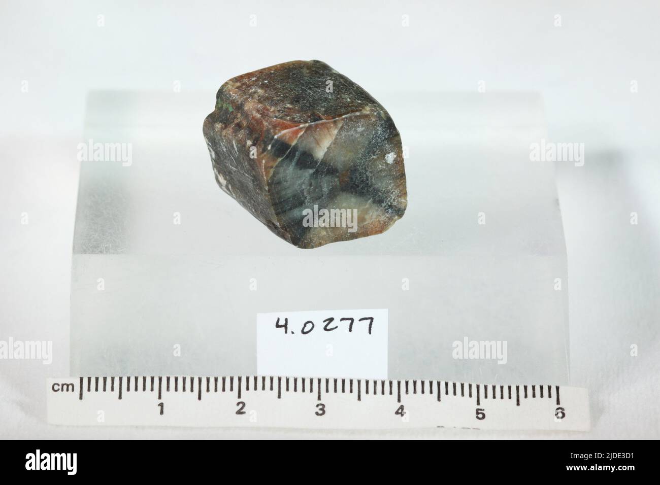 Andalusite hi-res stock photography and images - Alamy