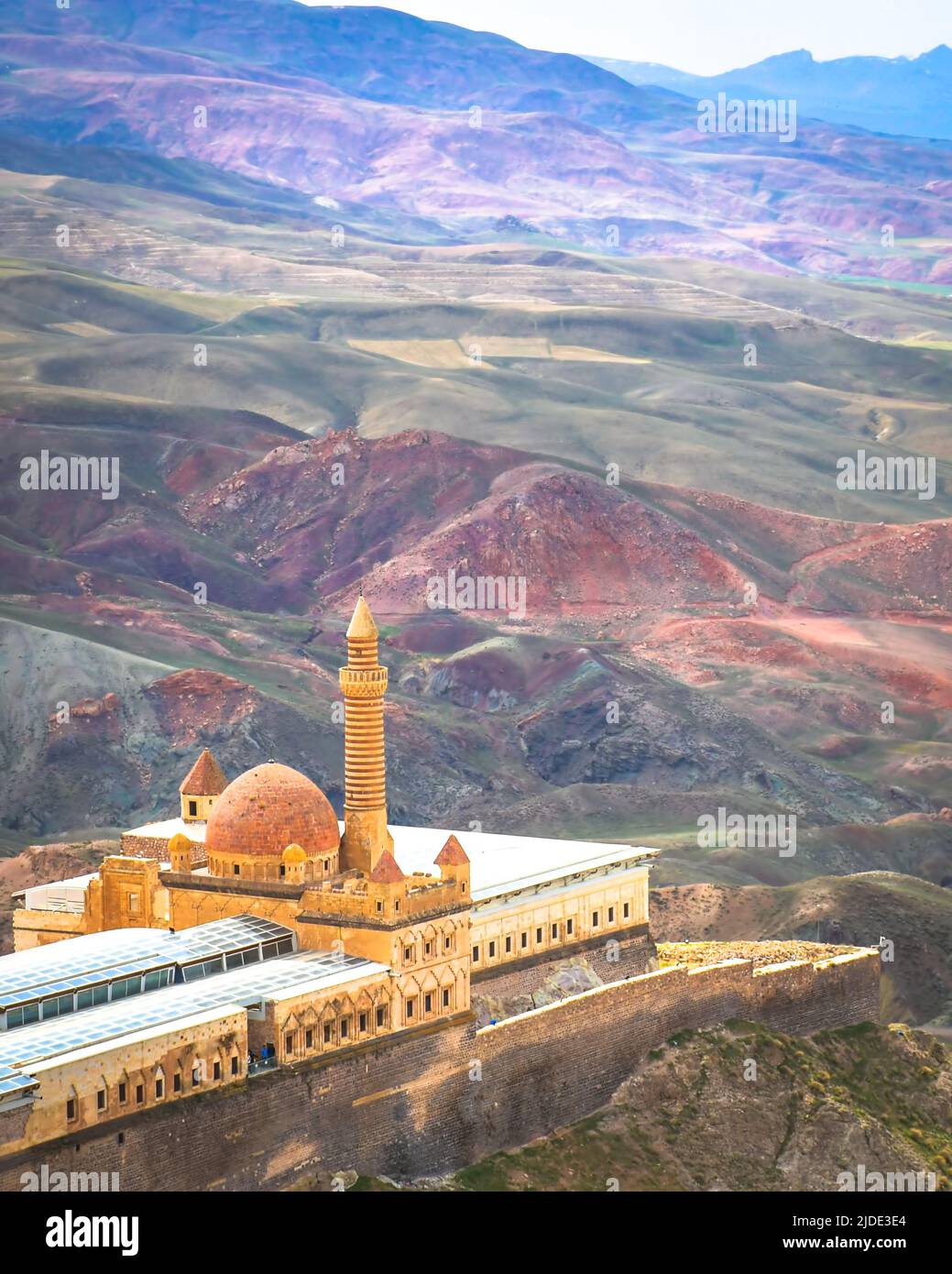 Palace car park hi-res stock photography and images - Alamy