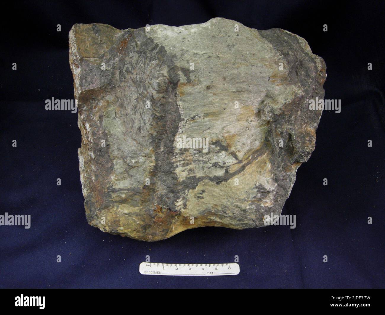 Cerite hi-res stock photography and images - Alamy