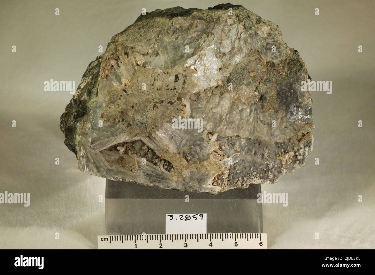 Sedimentary rocks texas hi-res stock photography and images - Alamy