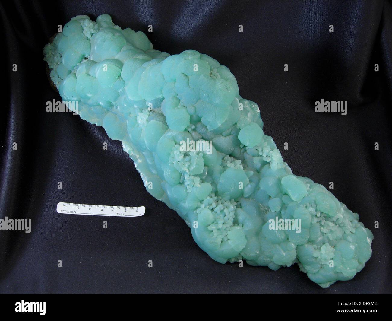 Kelly mine smithsonite hi-res stock photography and images - Alamy