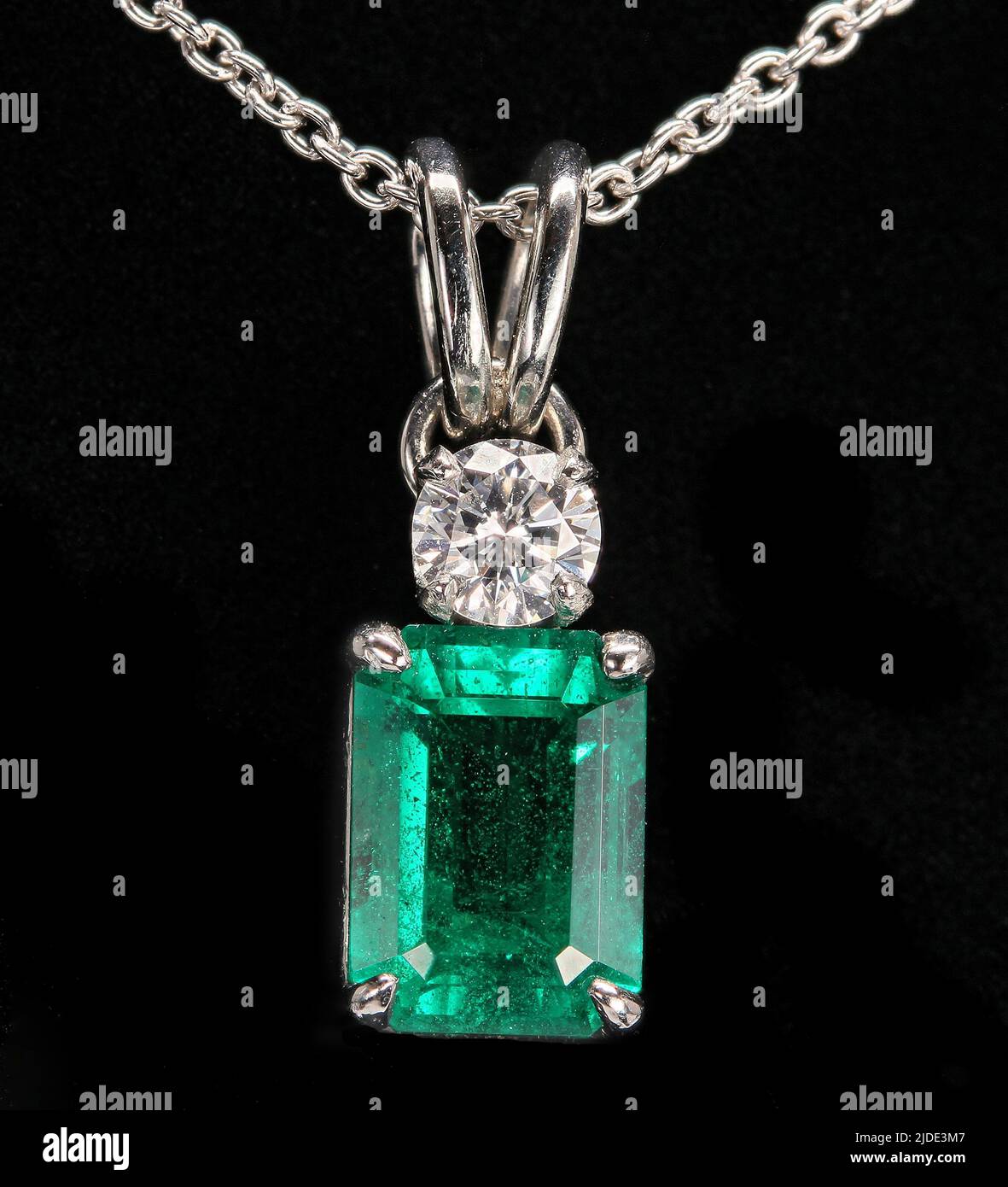 Geological era south america hi-res stock photography and images - Alamy