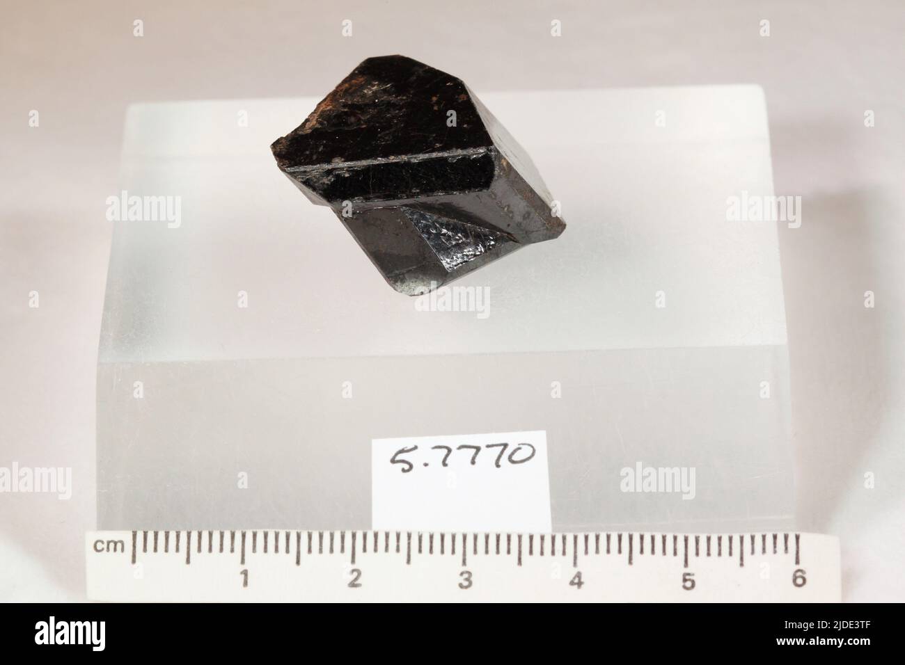 Pontiac quebec hi-res stock photography and images - Alamy