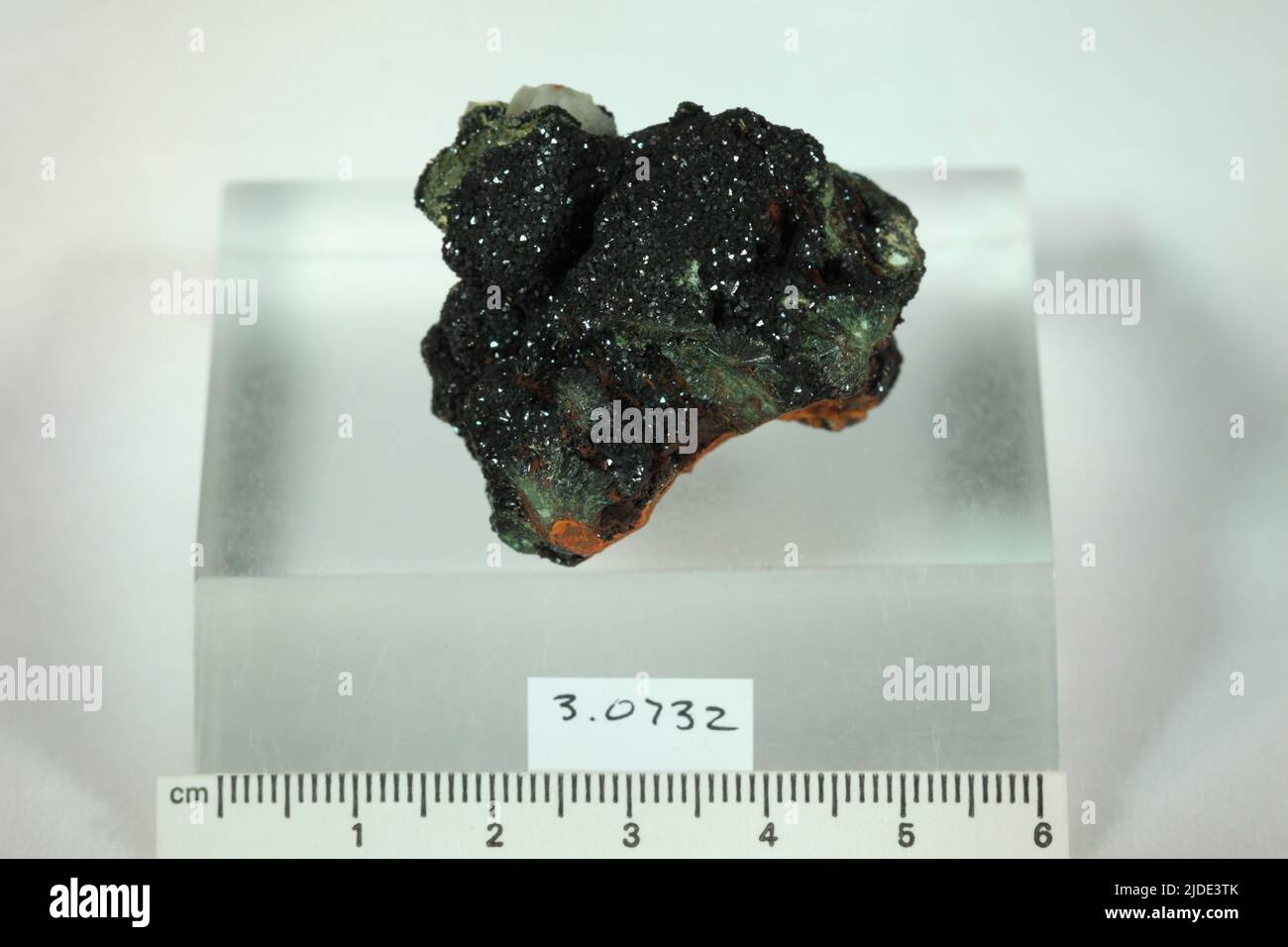 Olivenite hi-res stock photography and images - Alamy