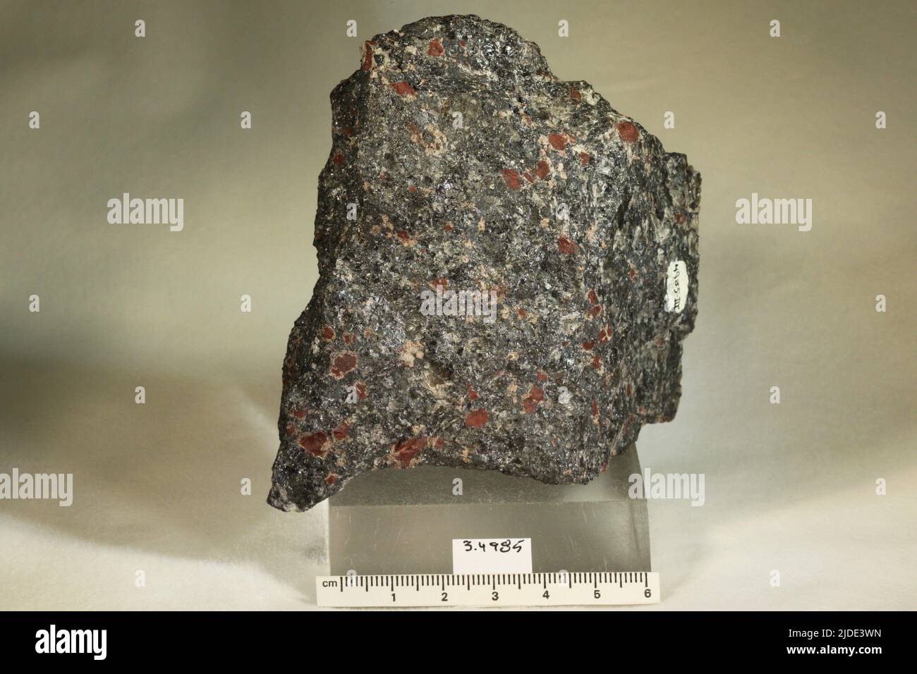 Synchysite hi-res stock photography and images - Alamy