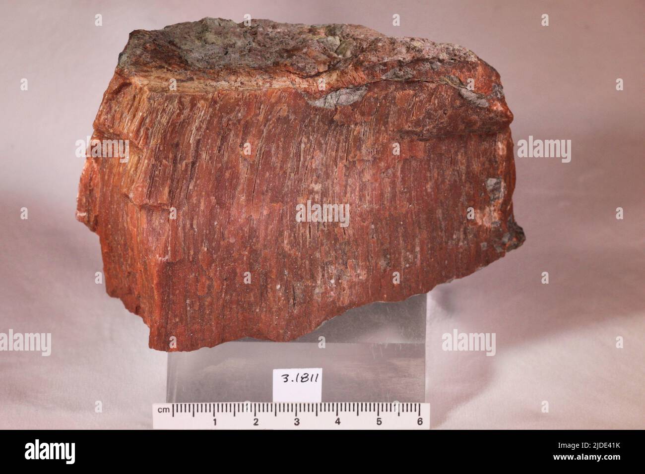 Polyhalite and salt hi-res stock photography and images - Alamy