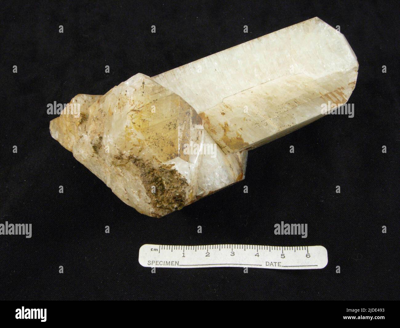 Atacamite. minerals. North America; USA; California; Inyo County; Cerro ...