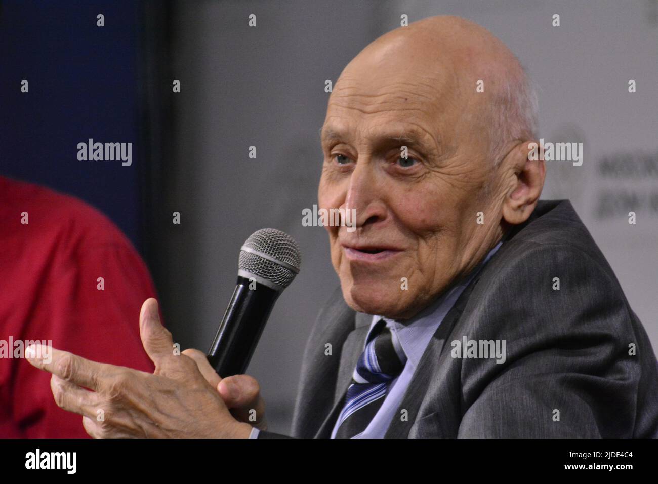 Nikolay drozdov hi-res stock photography and images - Alamy