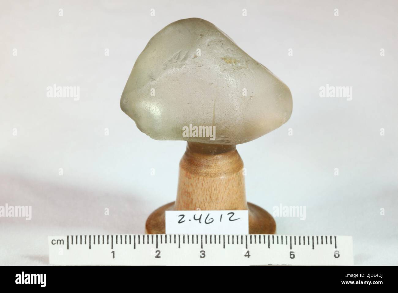 Topaz. minerals. Asia; Japan; Toyama Prefecture; Omi, Tanagama Yama ...