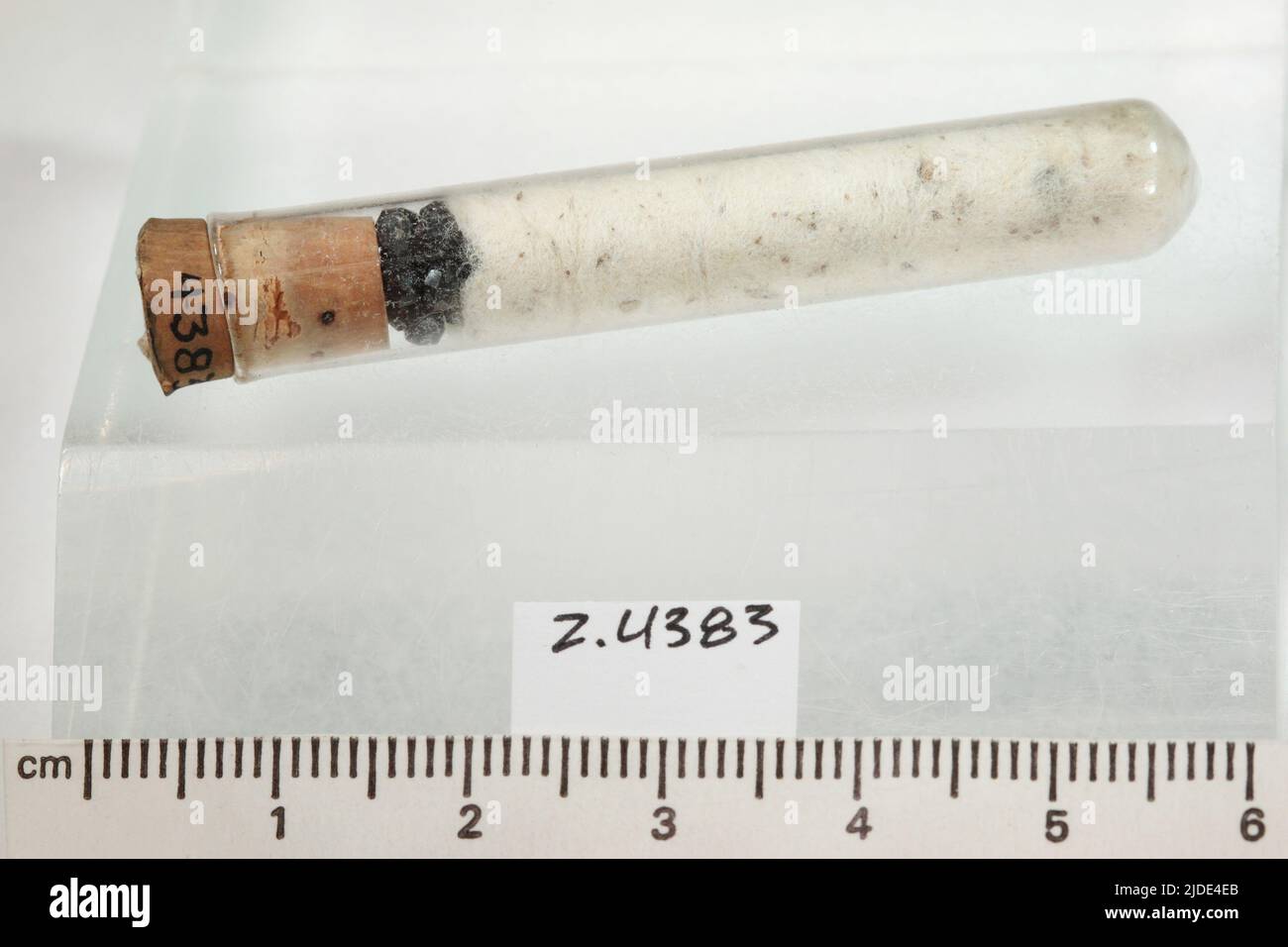 Garnet group hi-res stock photography and images - Alamy