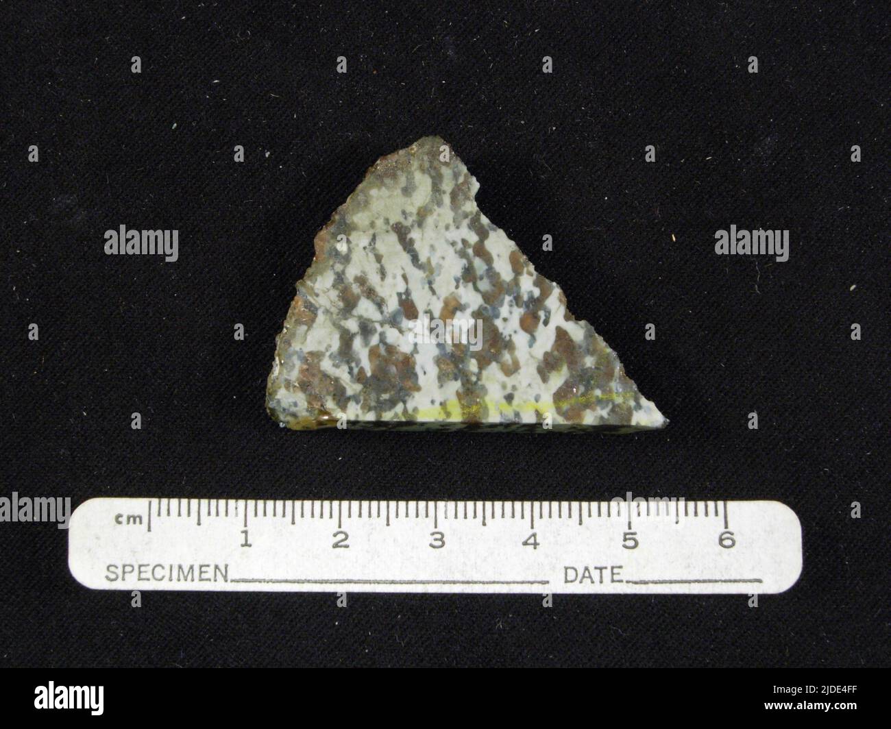 Coesite. minerals. Africa; South Africa; Northern Cape Province ...