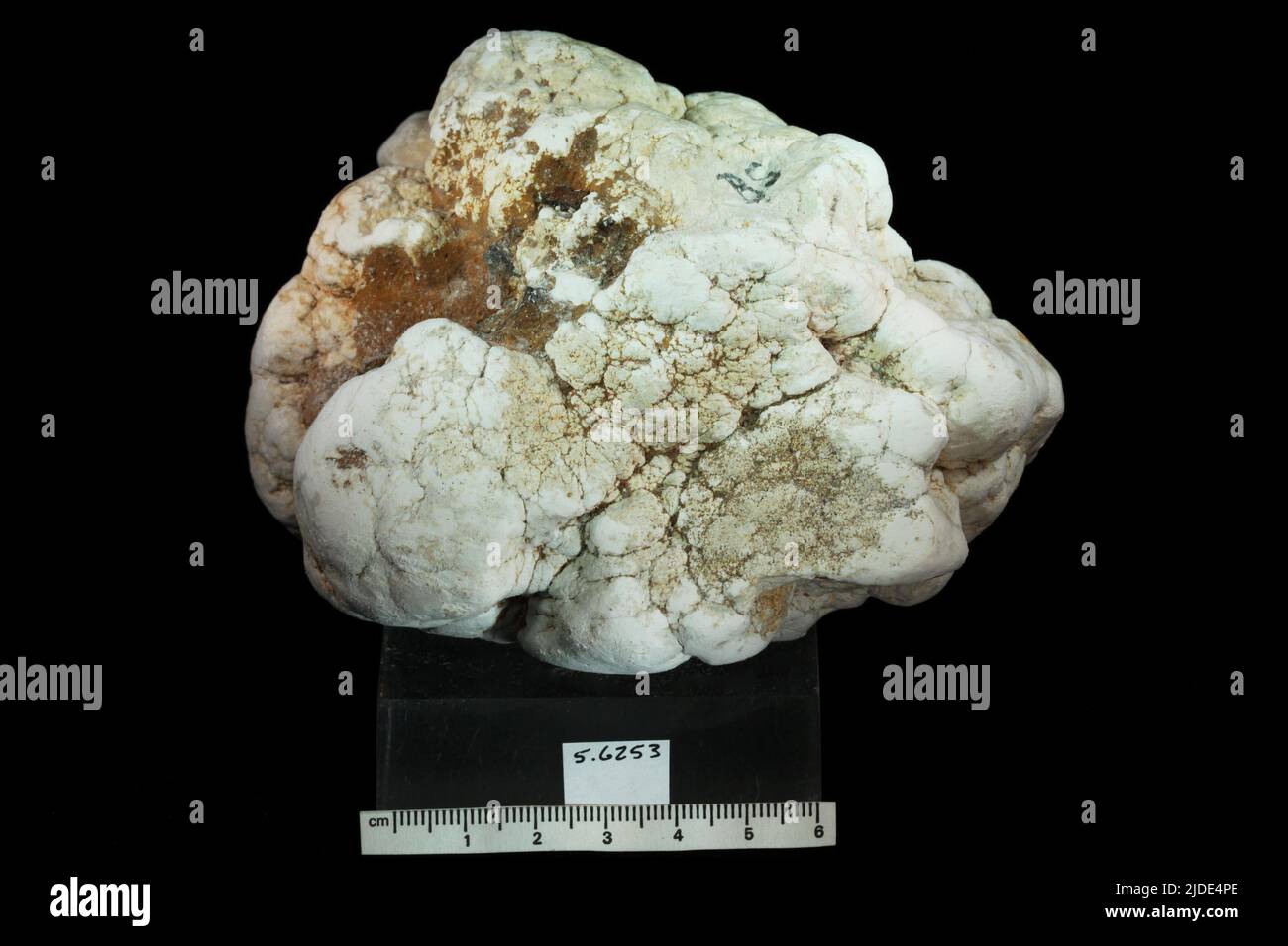 Aluminite hi-res stock photography and images - Alamy