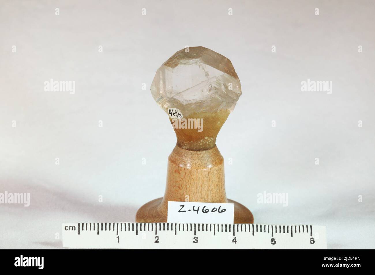 Omi yama hi-res stock photography and images - Alamy