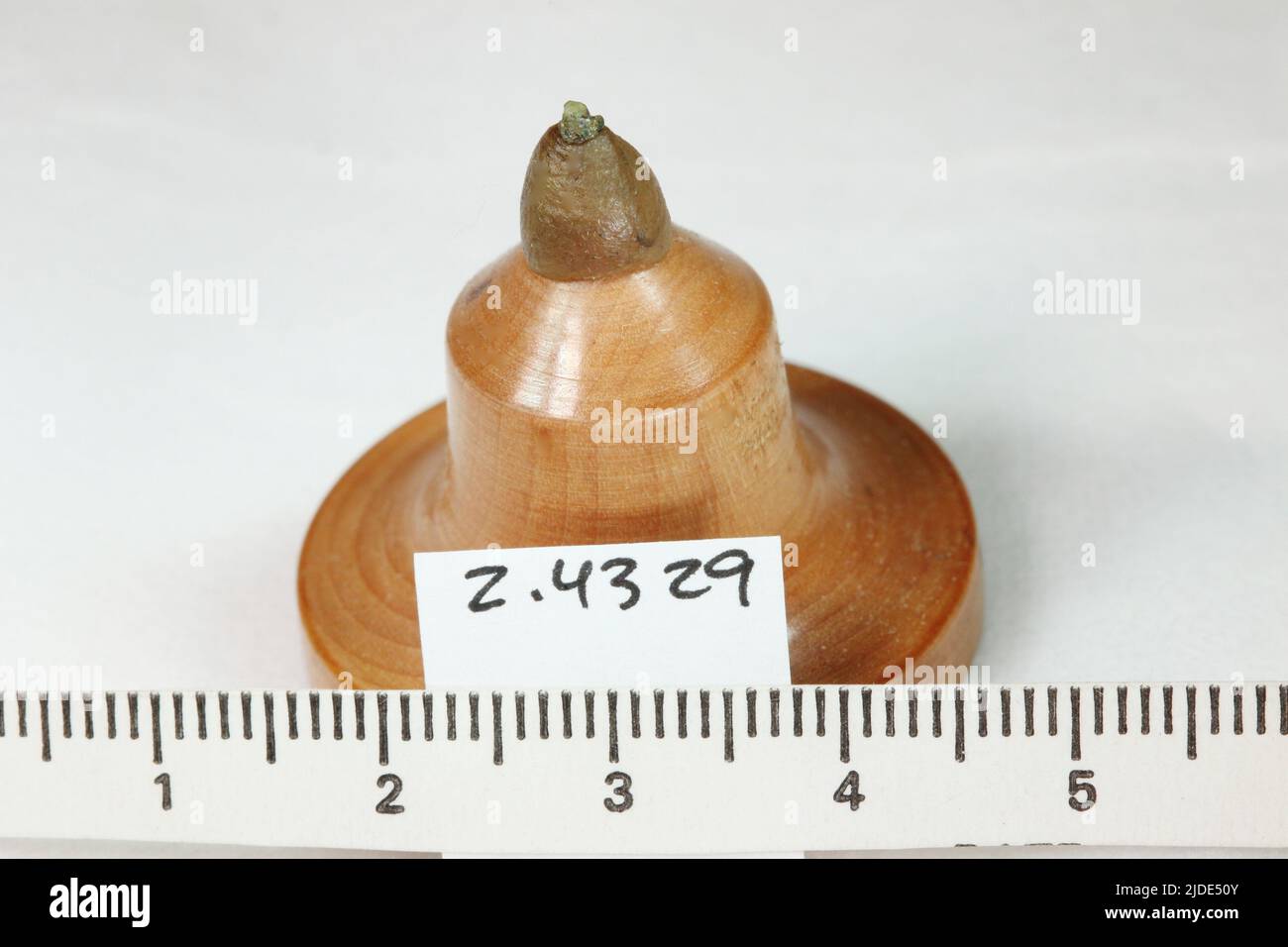 Garnet group. minerals. North America; Mexico; Sonora; Cananea Stock ...