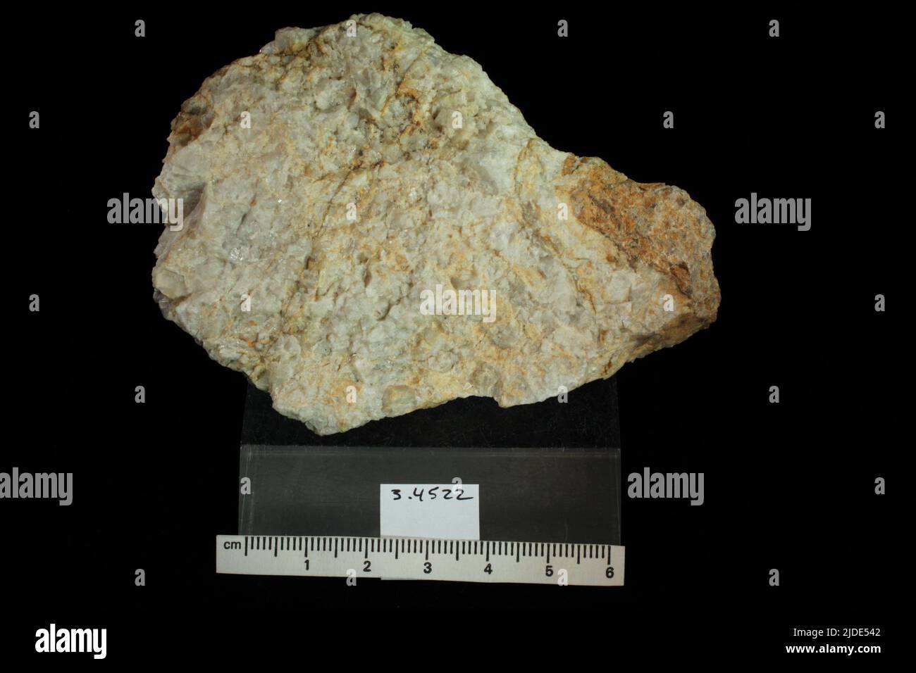 Atolia hi-res stock photography and images - Alamy