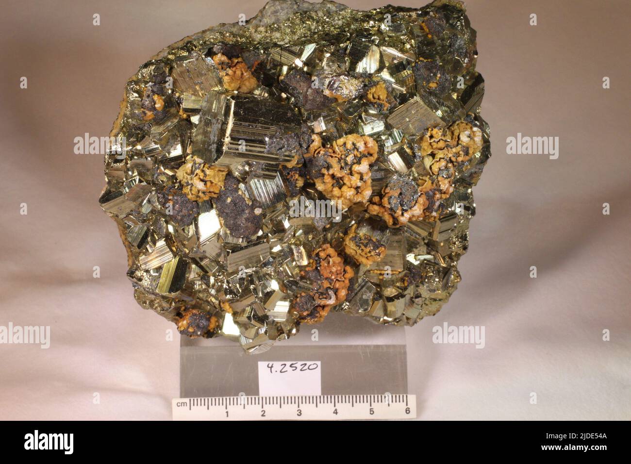 Morococha peru hi-res stock photography and images - Alamy