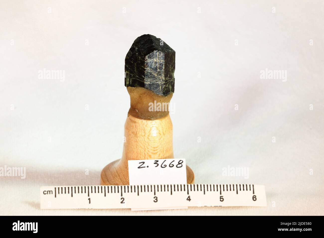 Aegirine hi-res stock photography and images - Alamy
