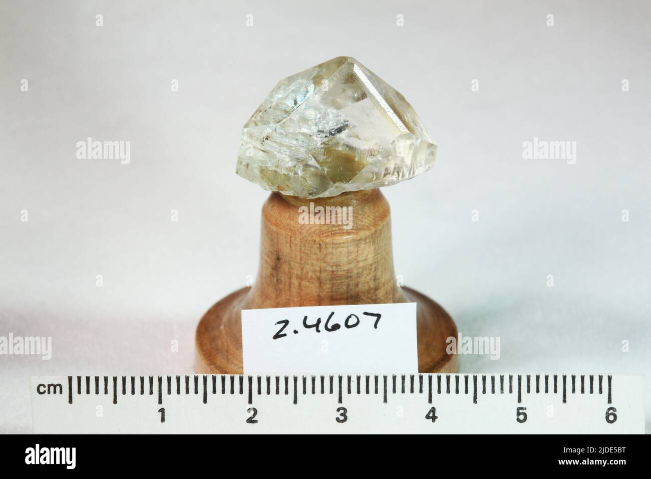 Omi yama hi-res stock photography and images - Alamy