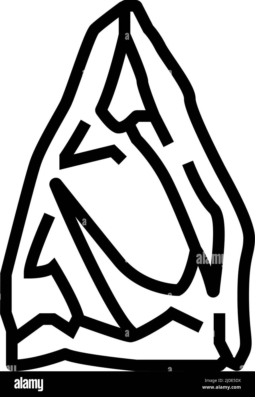 plastic bag color icon vector illustration Stock Vector Image & Art - Alamy