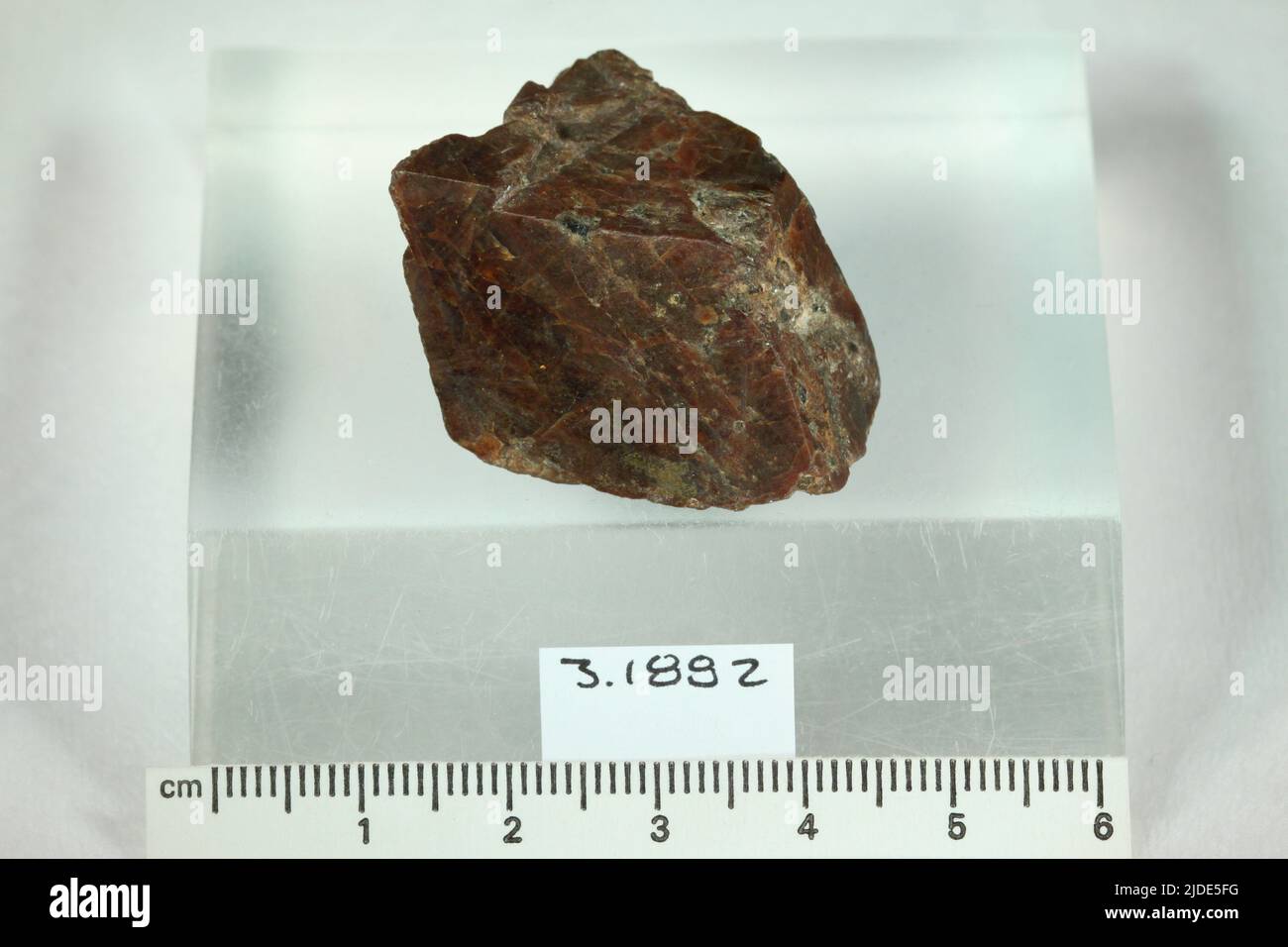 Mineral monazite hi-res stock photography and images - Alamy