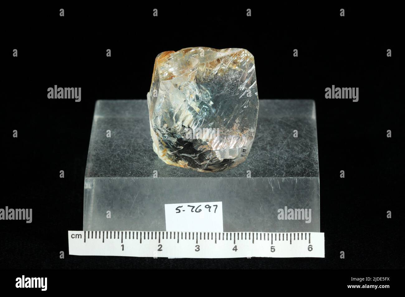 Topaz historical hi-res stock photography and images - Alamy