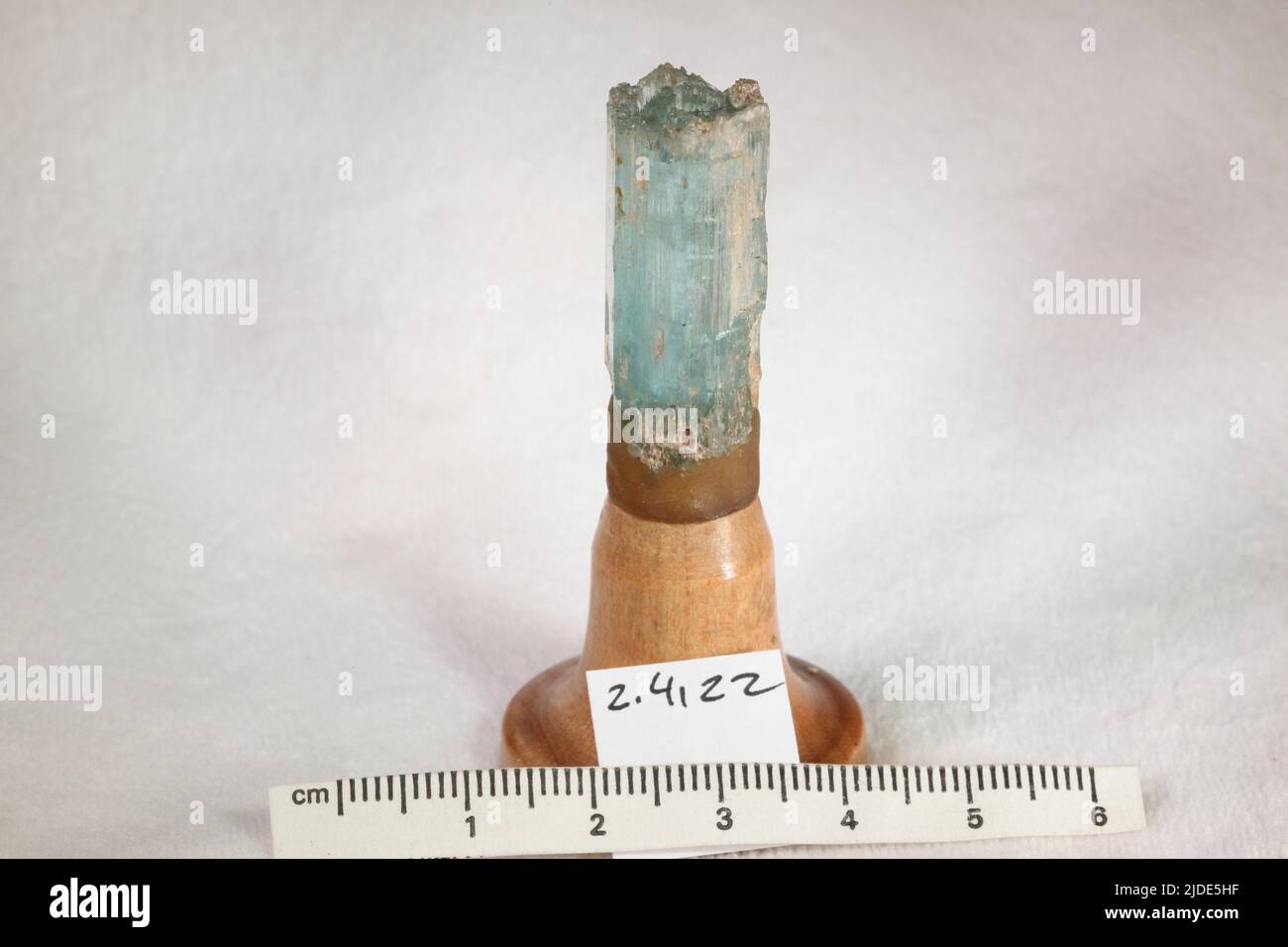 Beryl. minerals. North America; USA; Colorado; Chaffee County; Mt ...