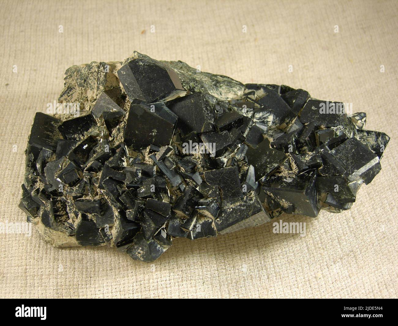 Hedenbergite. minerals. Europe; Sweden; Varmland Province; Nordmark ... Hedenbergite. minerals. Europe; Sweden; Varmland Province; Nordmark ...