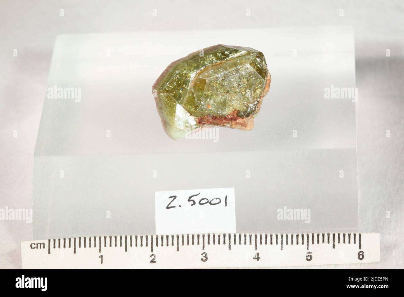 Tourmaline. minerals. North America; USA; California; San Diego County ...