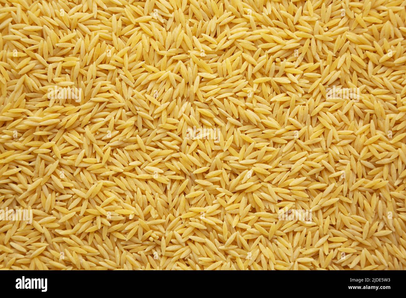 Risoni hi-res stock photography and images - Alamy