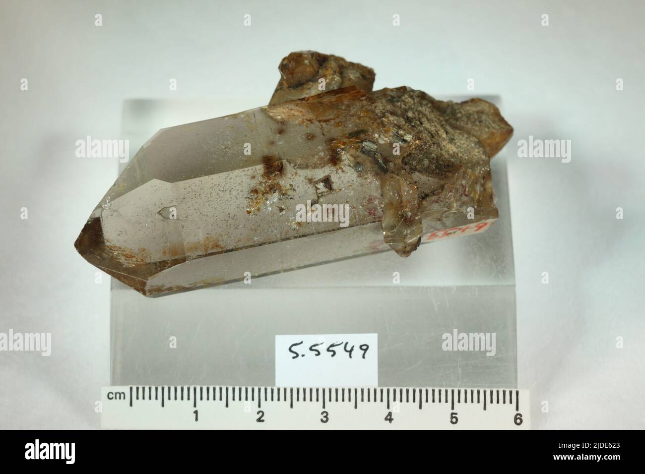 Monazite hi-res stock photography and images - Alamy