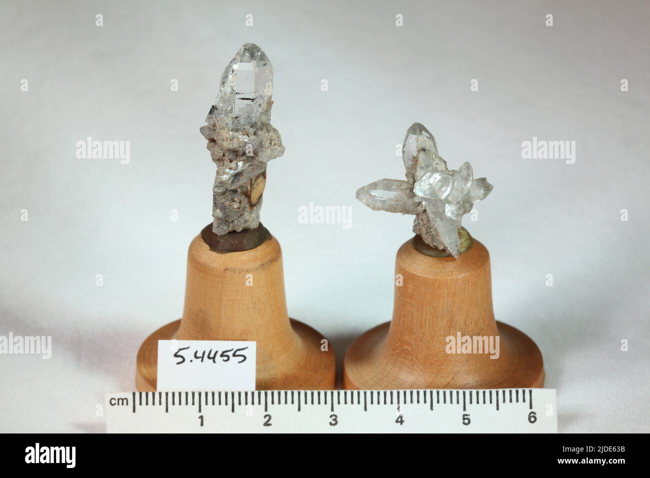 Topaz rock formation hi-res stock photography and images - Alamy