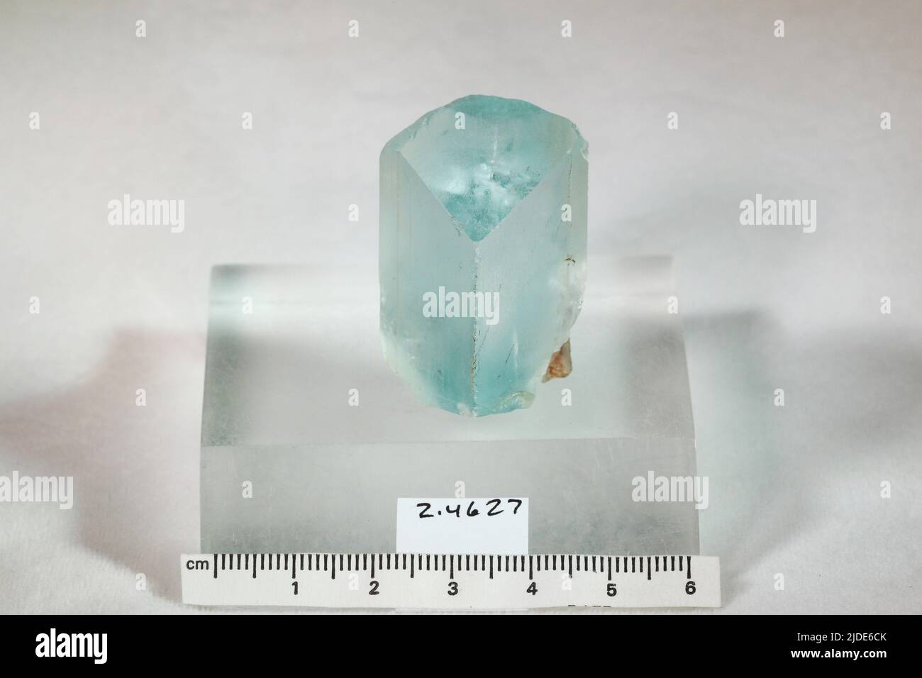 Mason county texas hi-res stock photography and images - Alamy