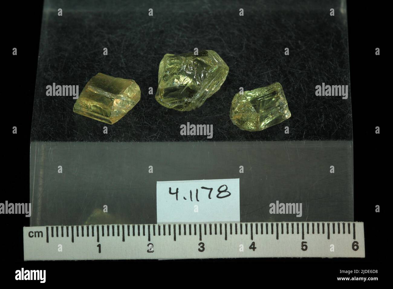 Apatite. minerals. North America; Mexico; Durango; Durango Stock Photo ...