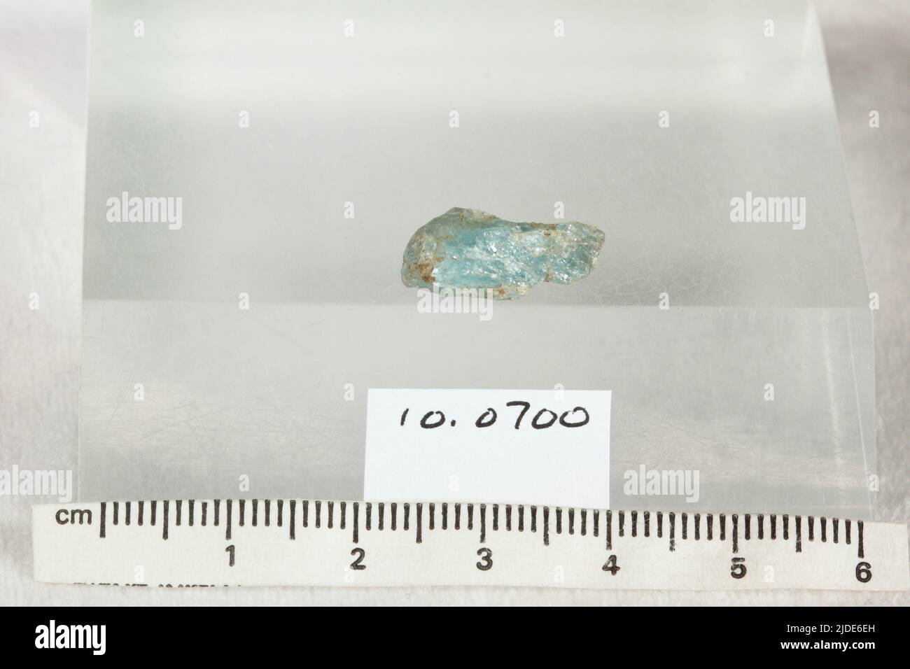 Piedmont minerals hi-res stock photography and images - Alamy