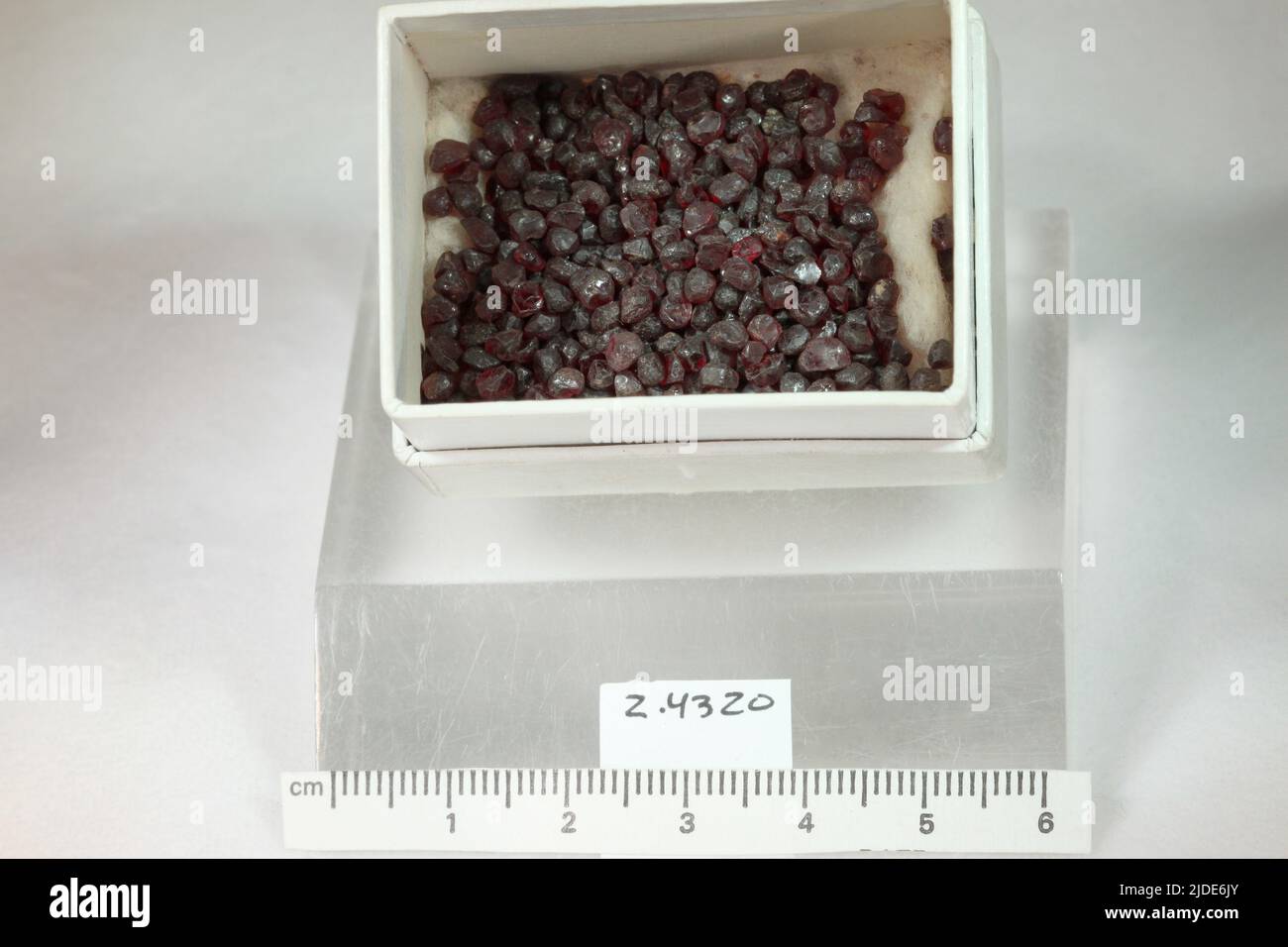 Garnet group hi-res stock photography and images - Alamy