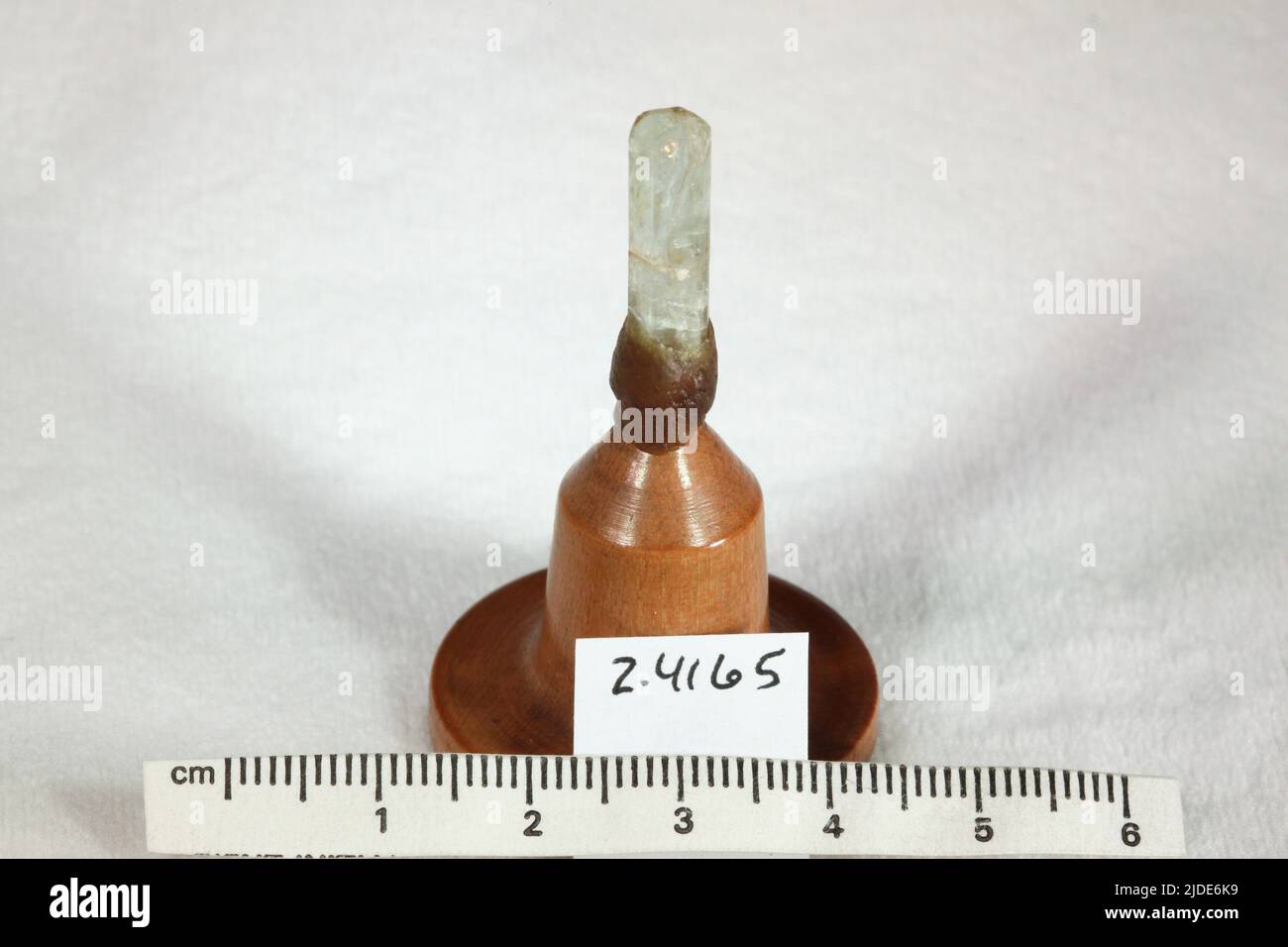 Beryl. minerals. North America; USA; Connecticut; Middlesex County ...