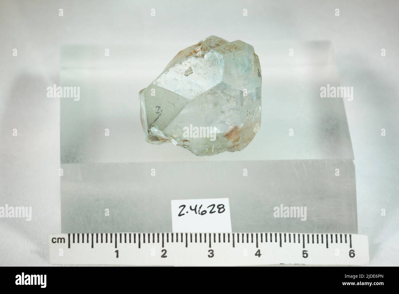 Mason county texas hi-res stock photography and images - Alamy