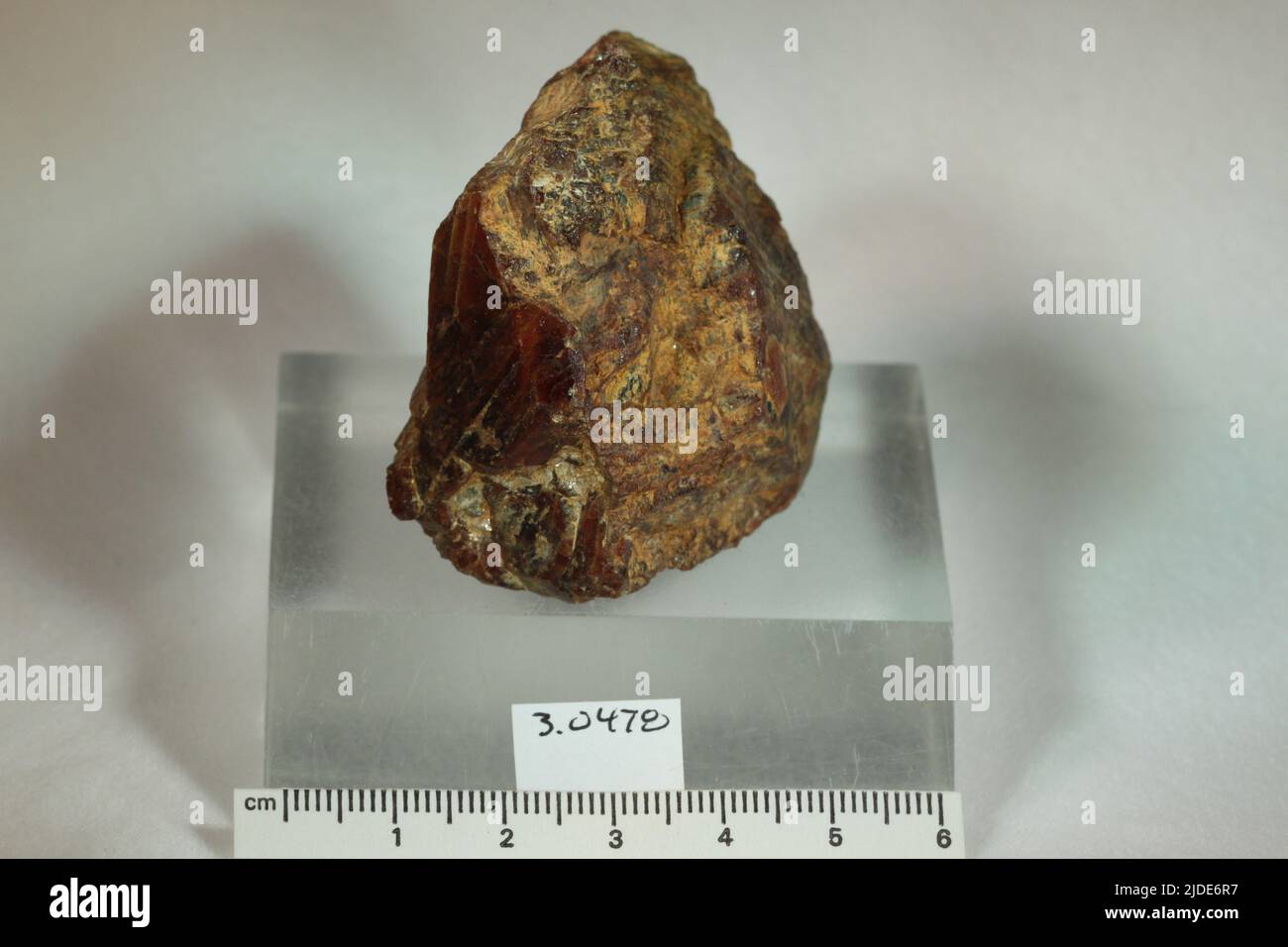 Mineral monazite hi-res stock photography and images - Alamy