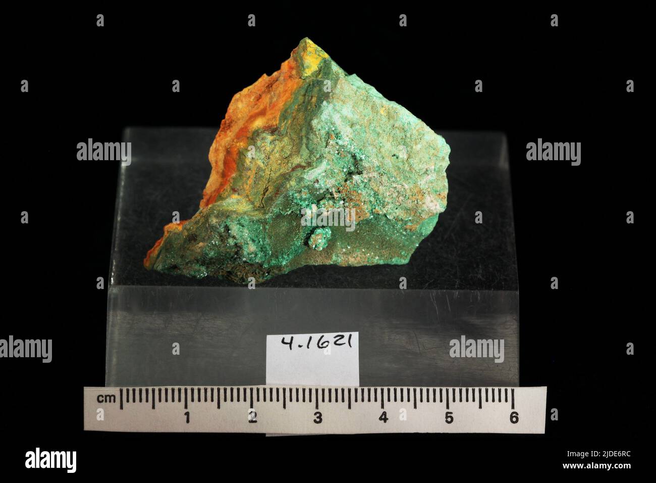 Metatorbernite hi-res stock photography and images - Alamy